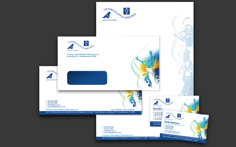 Product Label, Swing Tag and Ticket Printing - US