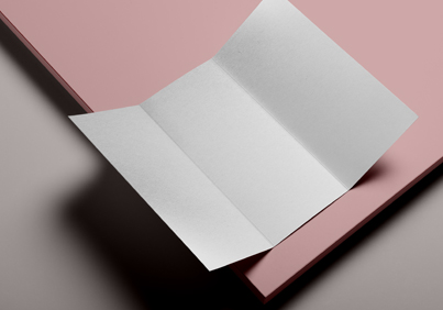 Brochure Printing, Catalogues, Booklets | Low Cost Business Brochures