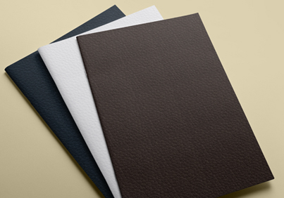 Brochure Printing, Catalogues, Booklets | Low Cost Business Brochures